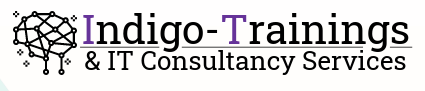 Indigo Trainings & Consultancy Services